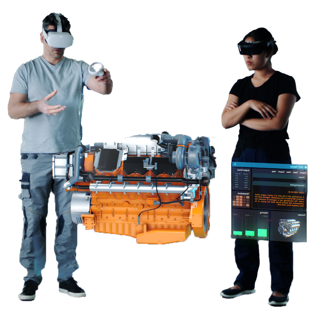 Home | Capitol Interactive